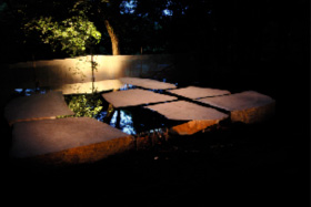 The Ryokan Collection